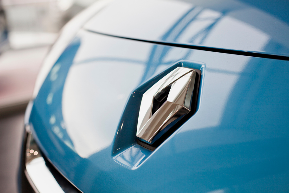 Renault to take full ownership of electric van joint venture Flexis