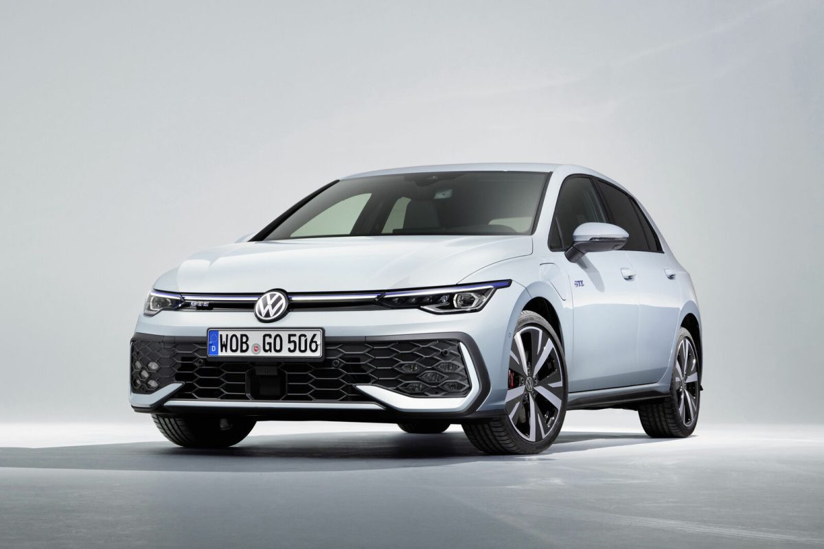 Le plug-in che sfidano le BEV con autonomie di oltre 200 km