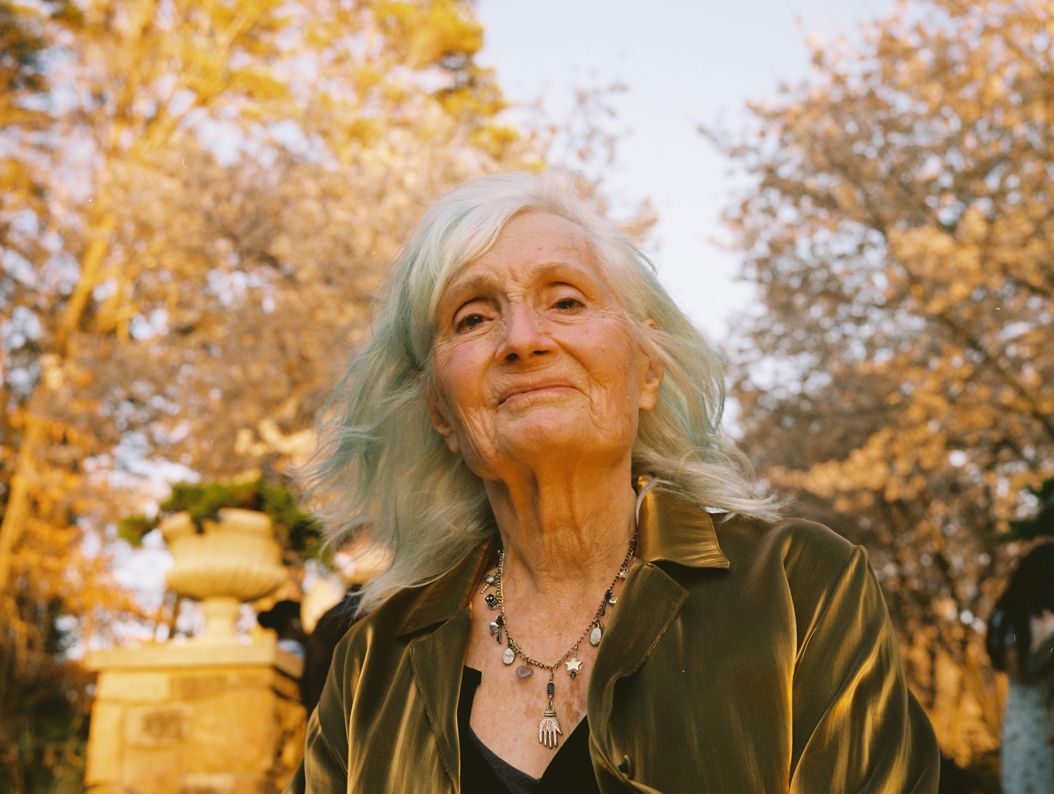 Celebrate women who broke barriers in old-time Appalachian music genre