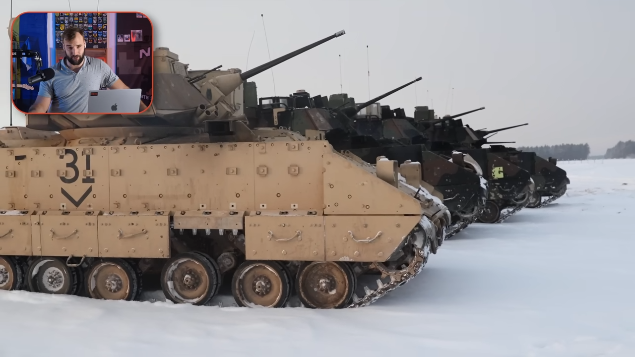 Ukraine’s troops demonstrate diamond-level determination