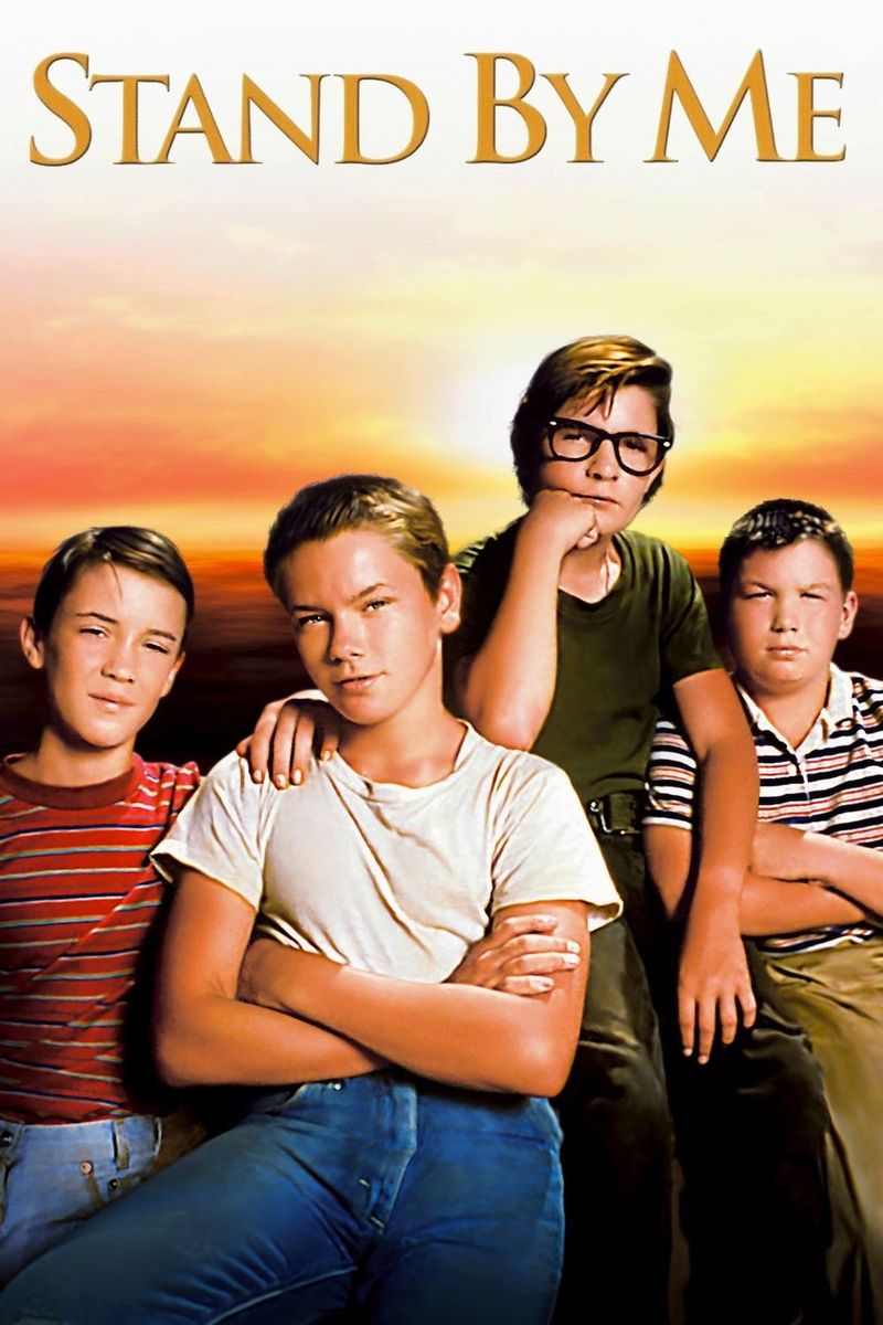 The ’80s teen movies that defined a generation