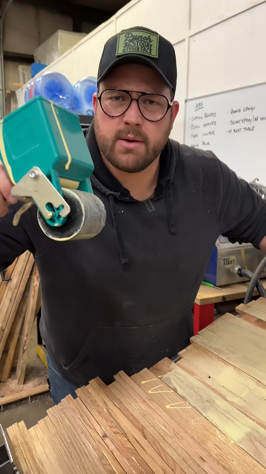 Huge time saving tool!