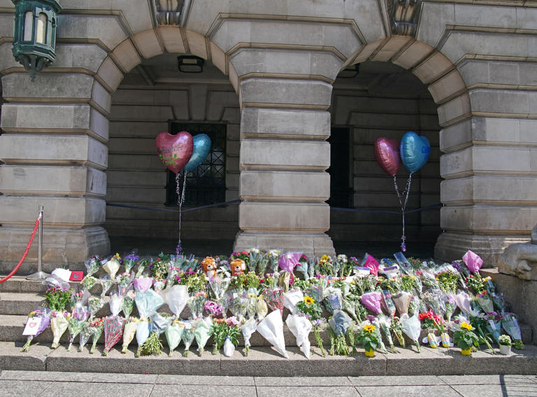 Families at centre of Nottingham attacks will have concerns examined ...
