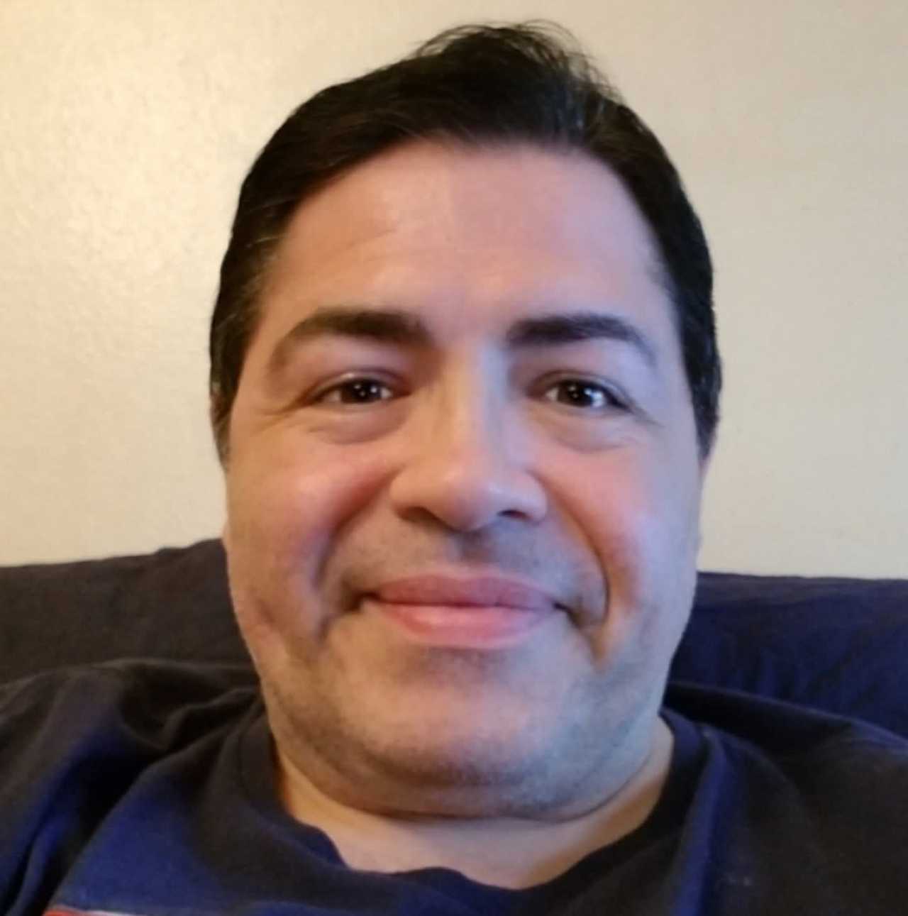 Pablo Serrano killed in Suffolk County Transit bus crash
