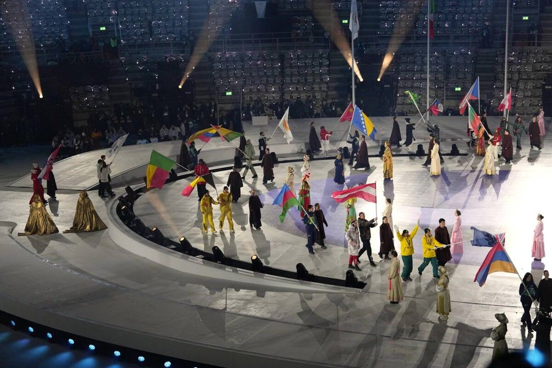 NBC sparks fan anger over Olympics ads