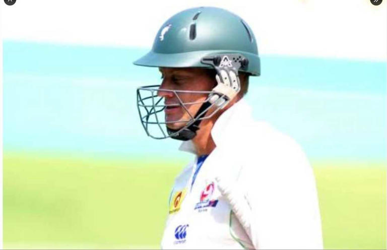 Weekly wrap: Top rugby and cricket players die, Grace Mugabe reacts to ...