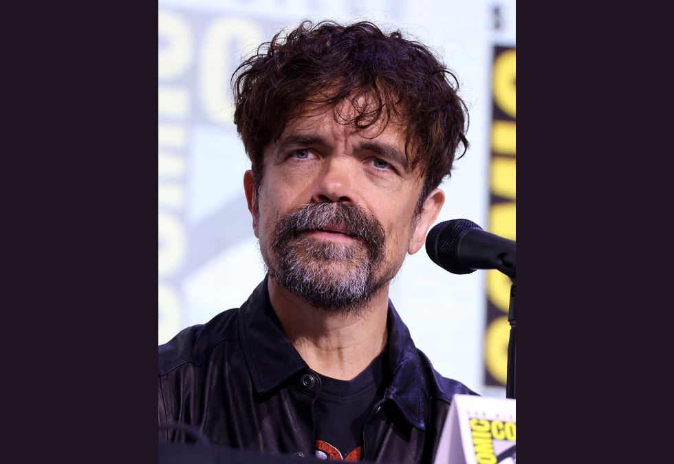 26 most famous little people in the world who made a big impact