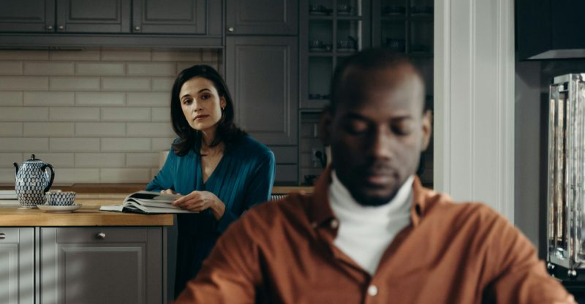 People who are too understanding often face these 7 relationship struggles
