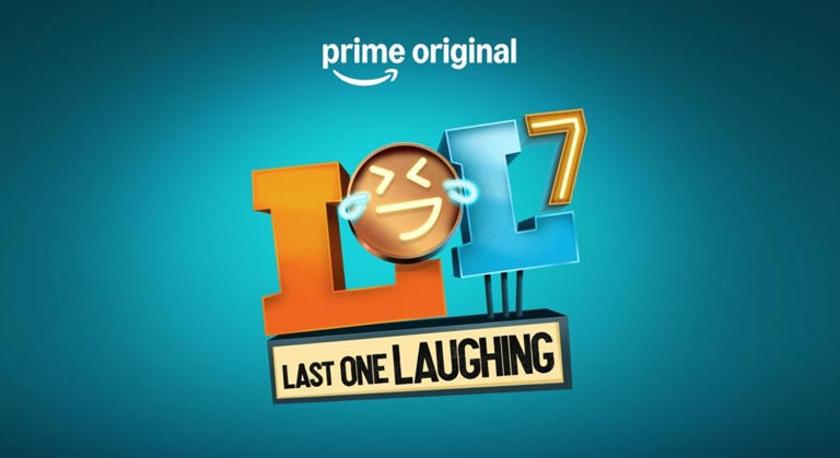 LOL: Last One Laughing-Staffel 7 hat Starttermin