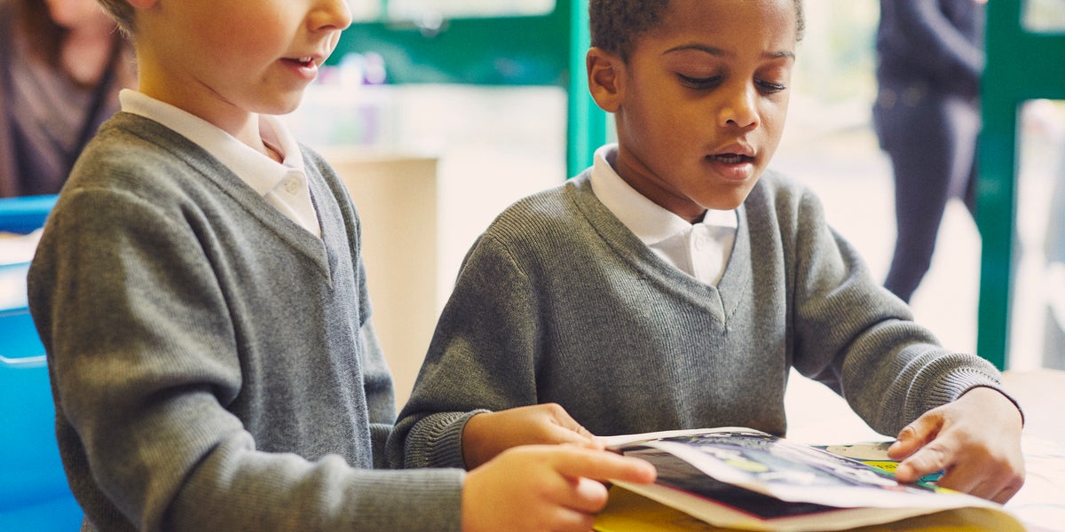 Parents react as EHCPs in mainstream schools to be replaced