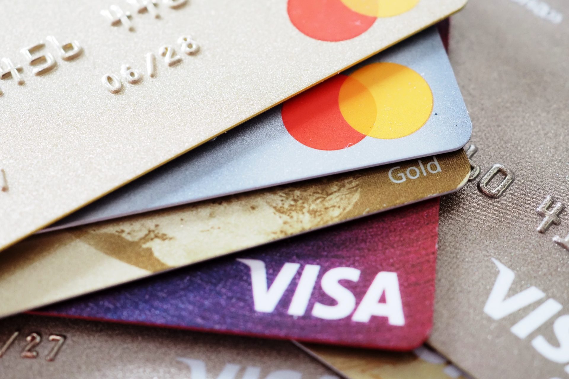 UK and EU’s mistrust of US prompts quest for Visa and Mastercard ...
