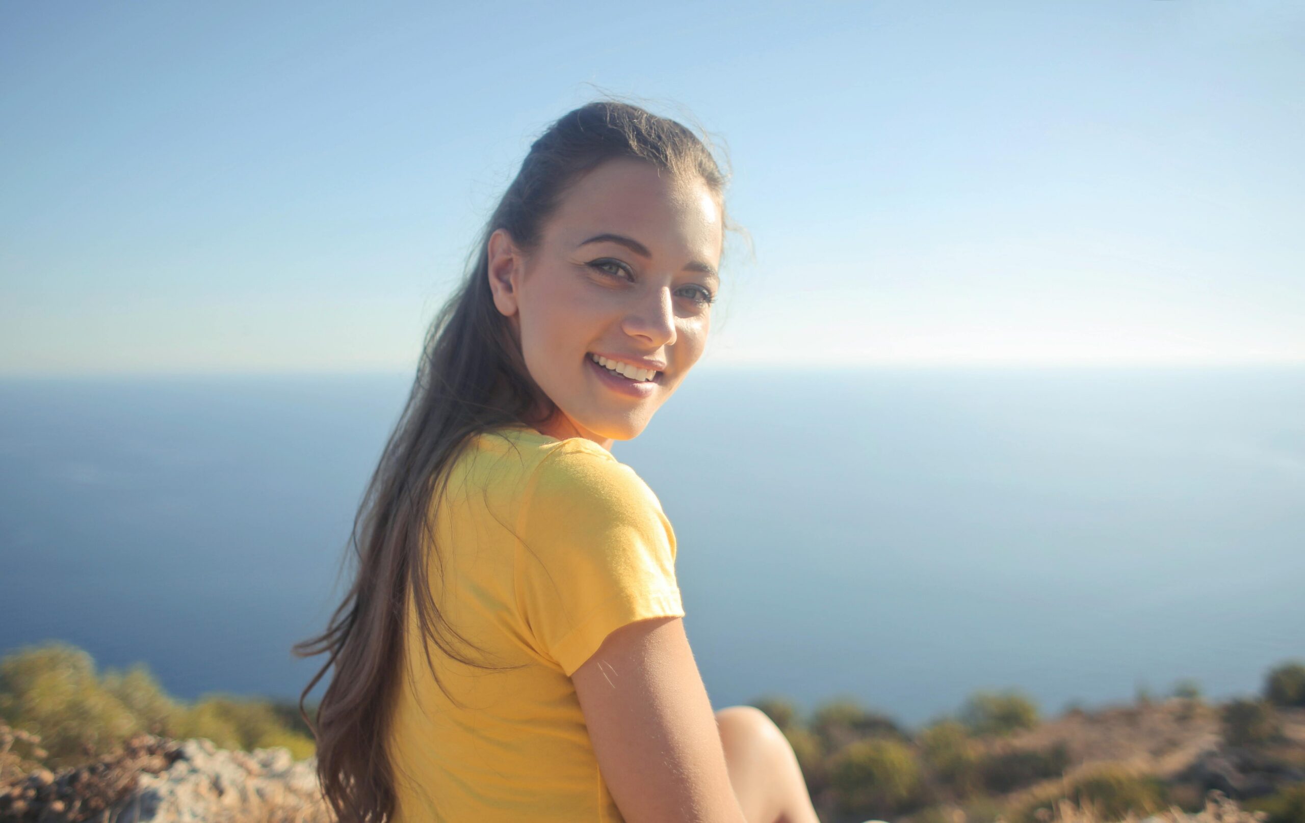 Why pleasure and joy are replacing optimization as the top wellness trends