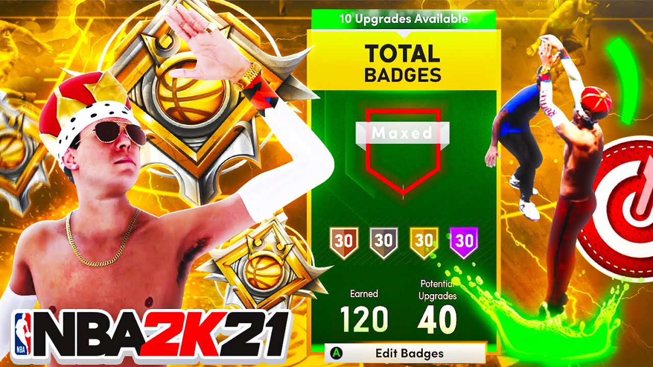 NBA 2K22 cruise ship and city revealed