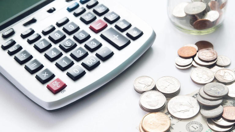 Bracket creep: Will the 2026 budget be a silent salary thief?