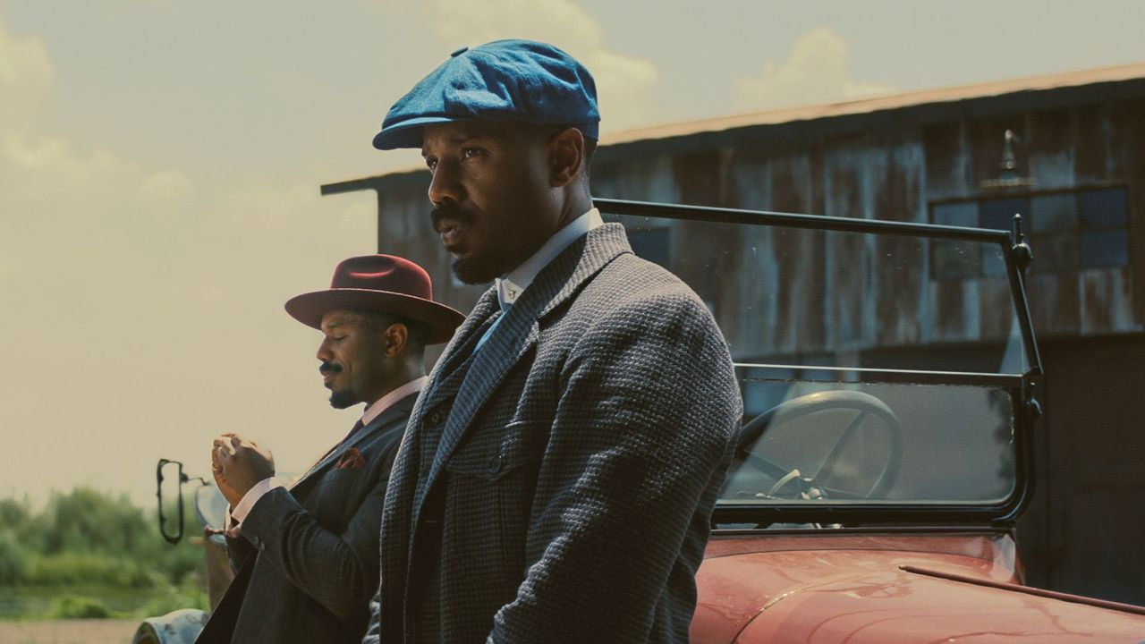 15 best Black films you need to watch at least once