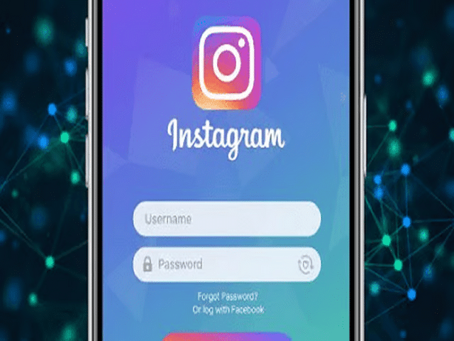 Manage Instagram login info on your phone: Easy steps to add or remove ...