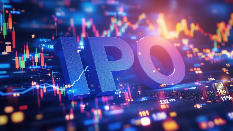 Omnitech Engineering IPO: 10 key things to know from the RHP ahead of ...