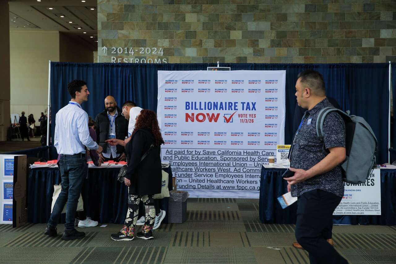 SF.-based campaigns 'outraged' over video showing petition gatherers ...