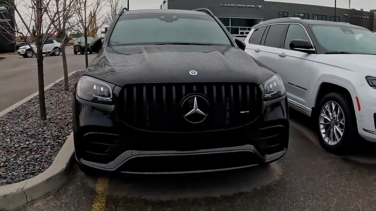 These cars will lose you $80,000 in 5 years
