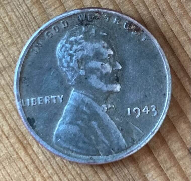 Penny varieties most Americans haven't considered collecting