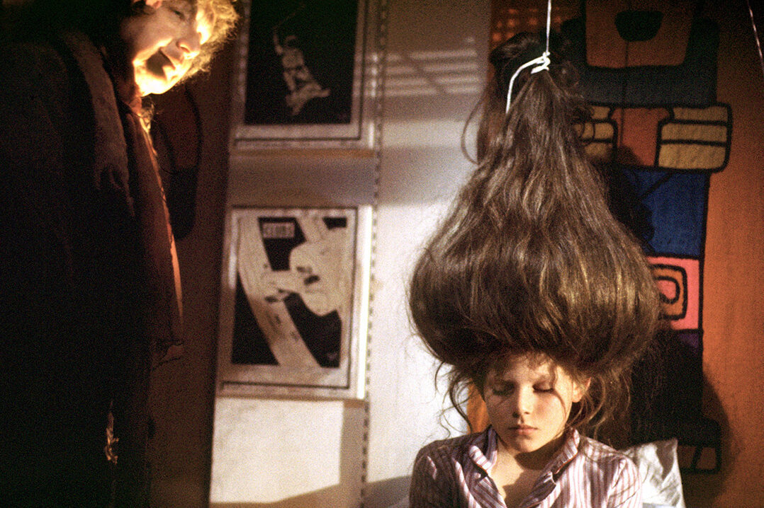 25 movies that disturbed critics and audiences alike