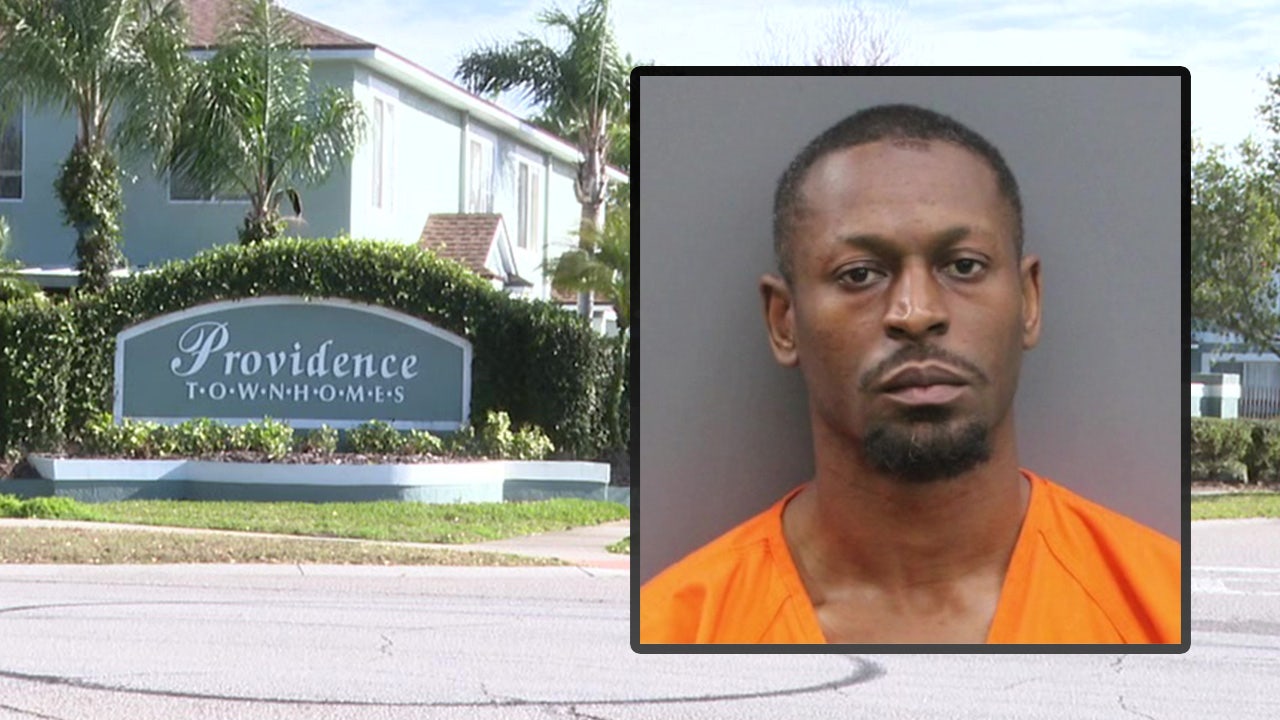 Will use of force defense help man accused of shooting door-to-door ...