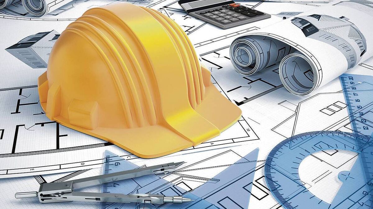Killarney housing project gets green light with homes ring-fenced for ...