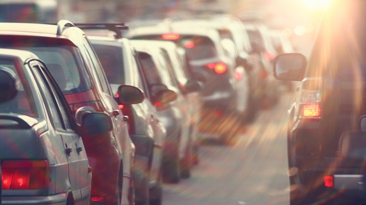 SCDOT seeks public input on 25-year plan to improve public ...