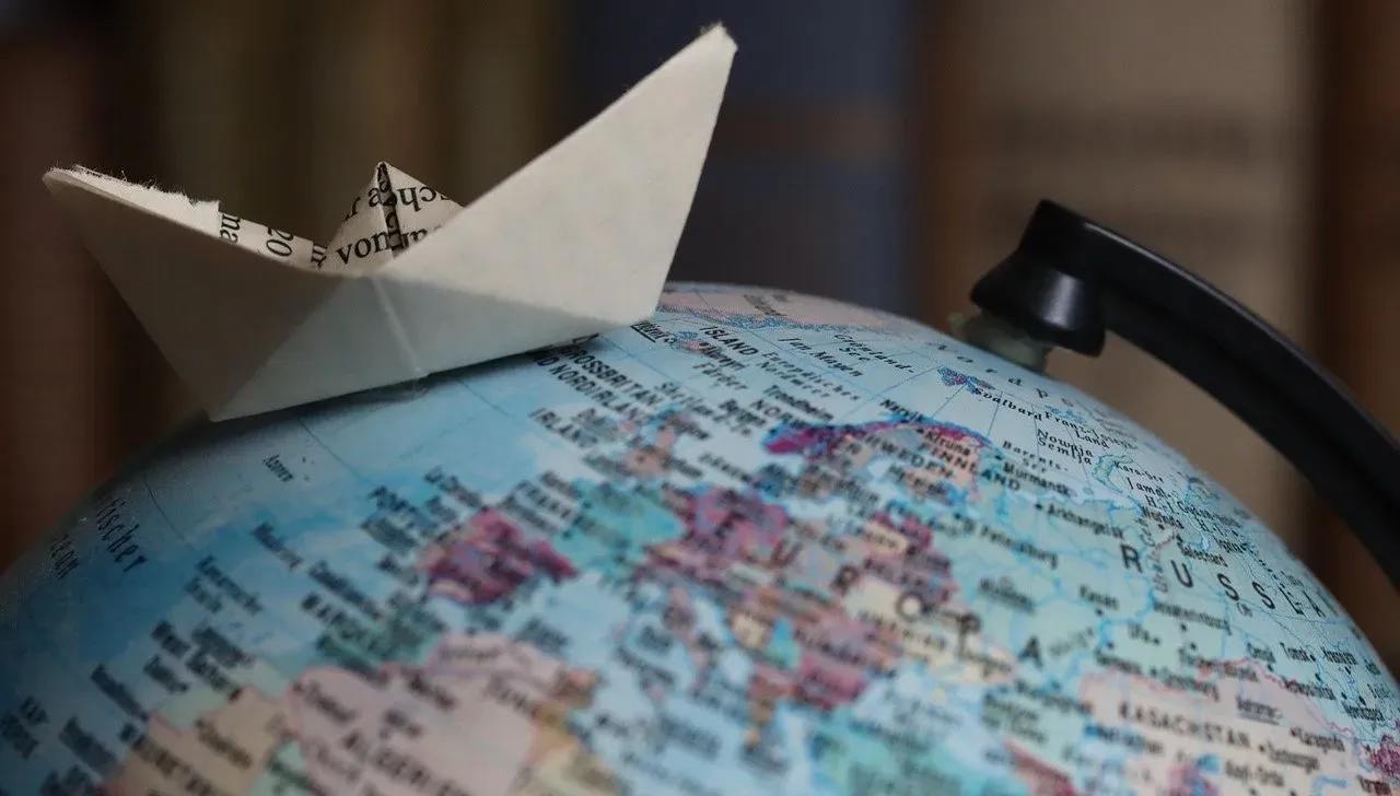6 controversial scientific theories that were later proven right