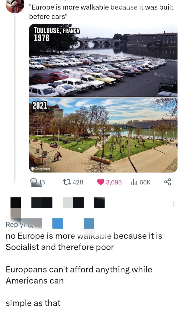 23 embarrassing & ignorant posts from America's best