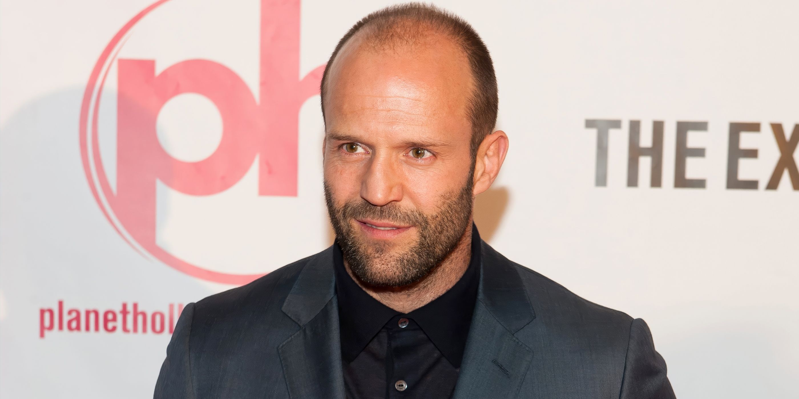 Jason Statham’s 103-minute action sequel gets a second chance on Netflix