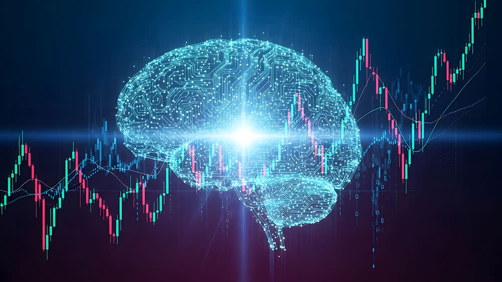 Marvell Technology, Flex to join S&P 500 index in quarterly rebalance
