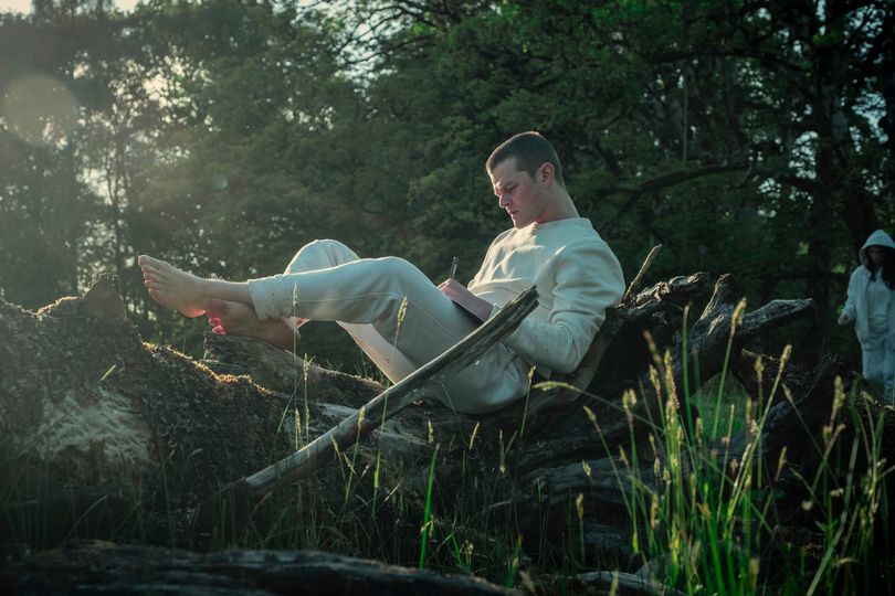 Hull actor's 'mind-bending' Netflix thriller still 'haunting' fans ...