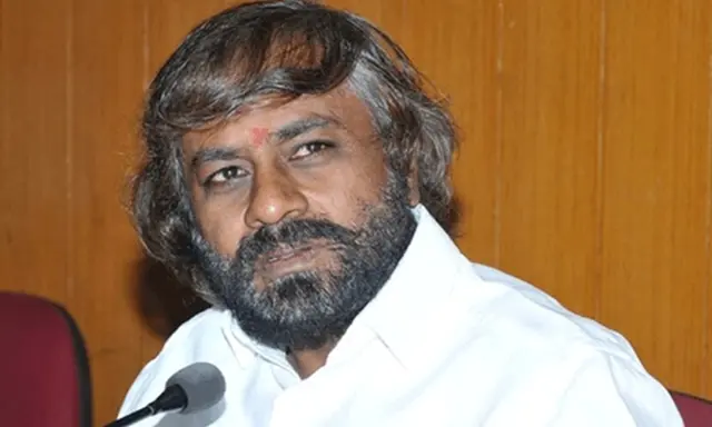 Alert locals immediately about wildlife movement: Karnataka forest ...