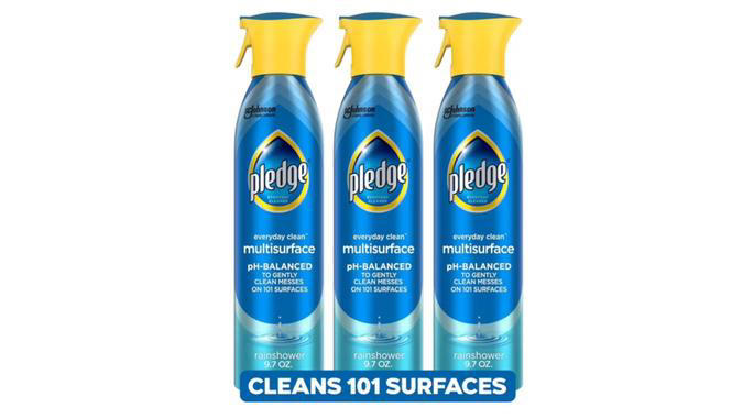 5 Sam’s Club buys to get you prepped for spring cleaning