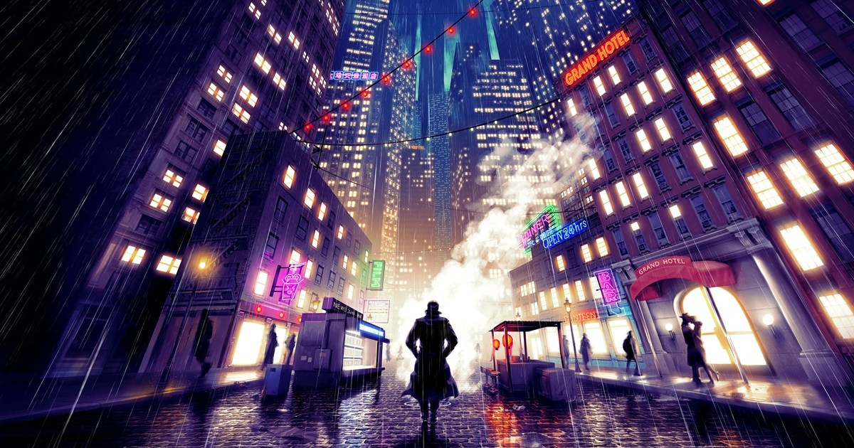 Hidden gem PS5 adventure game half price on PS Store, lowest price