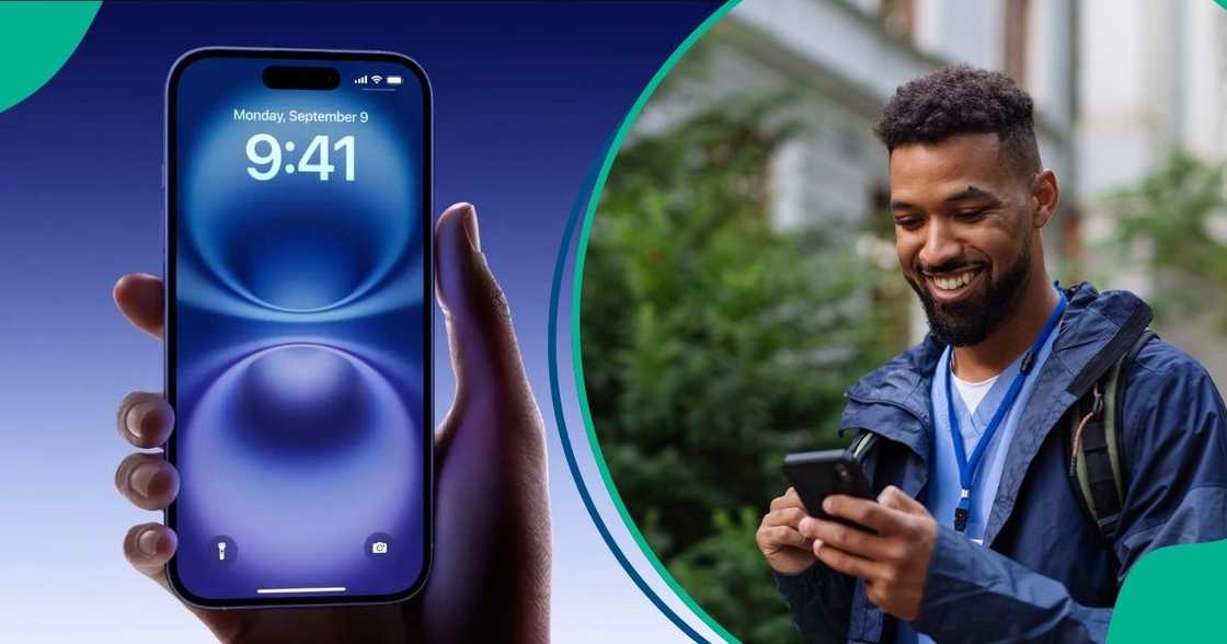 WhatsApp will stop working on these iPhones from May