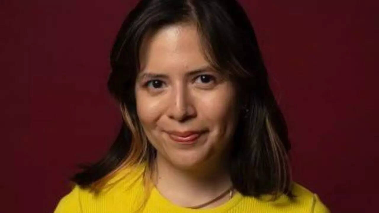 Who is Monica Torres? Inside the HuffPost story that sparked outrage ...