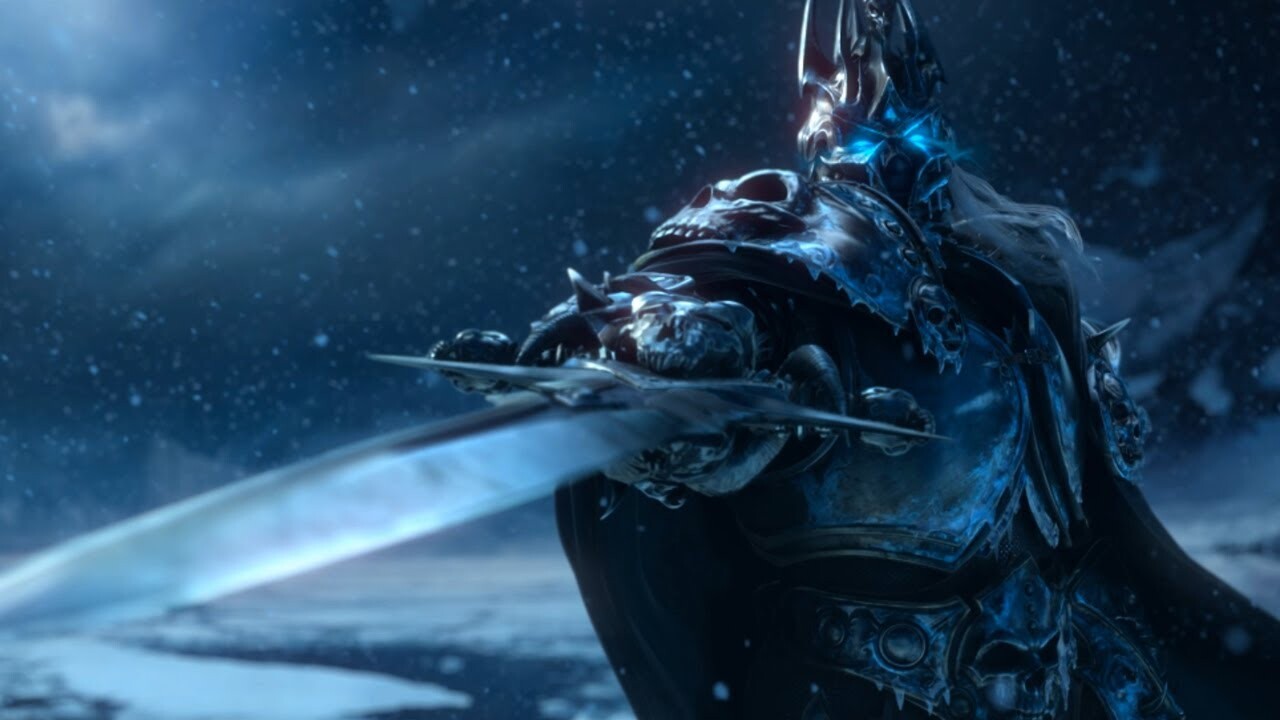 The 15 best video game villains of all time