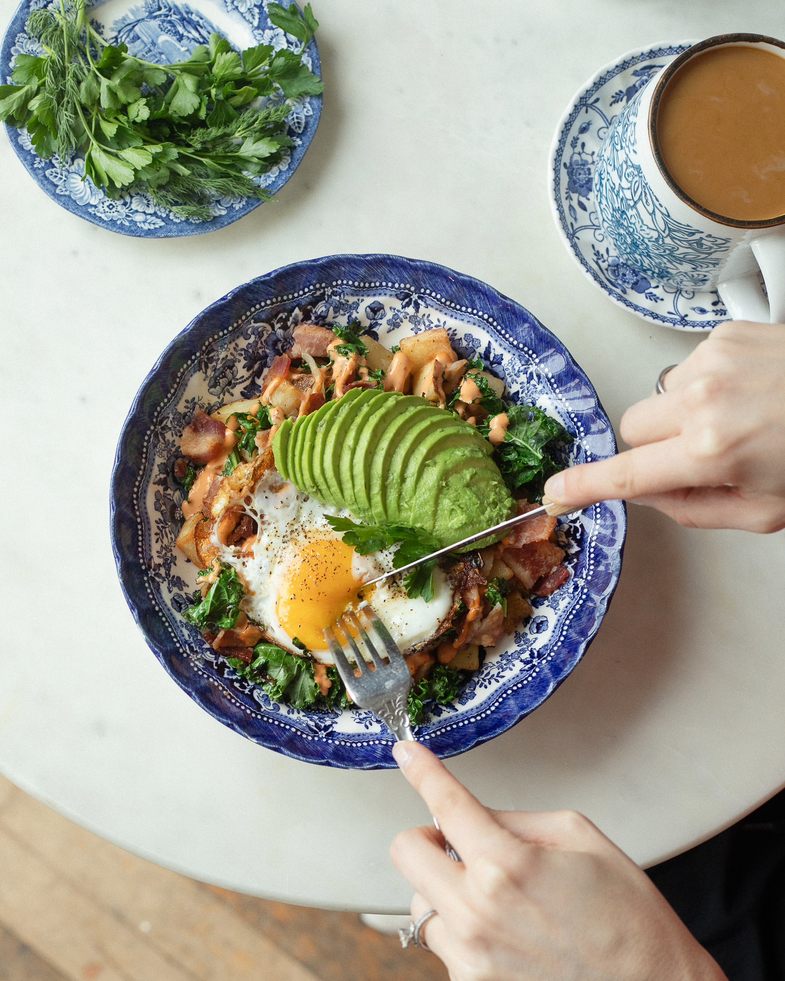 Where to dine in Delray Beach, with two new restaurants on horizon