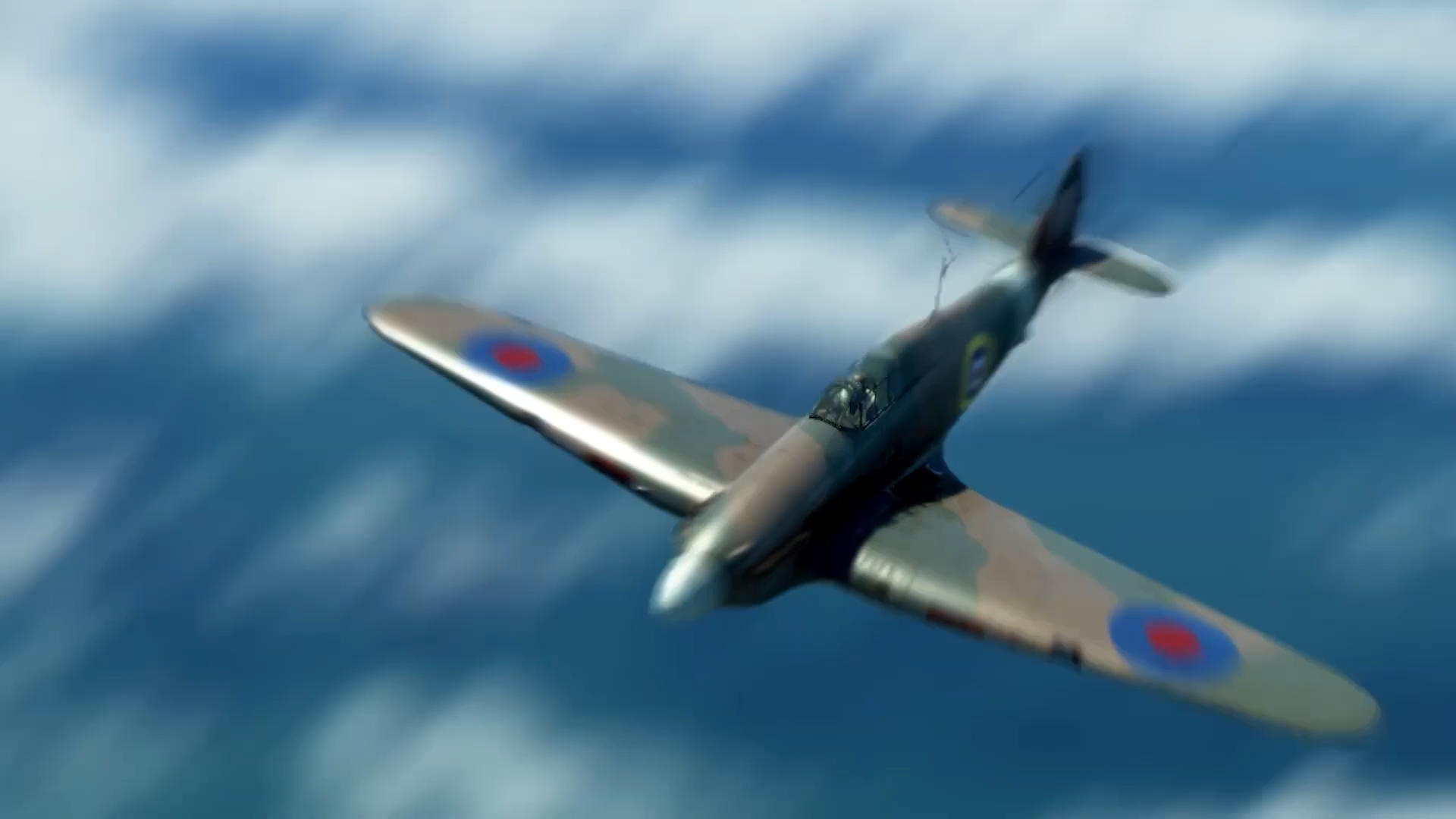 Debunking the myth of the missing RAF at Dunkirk: How British fighter ...