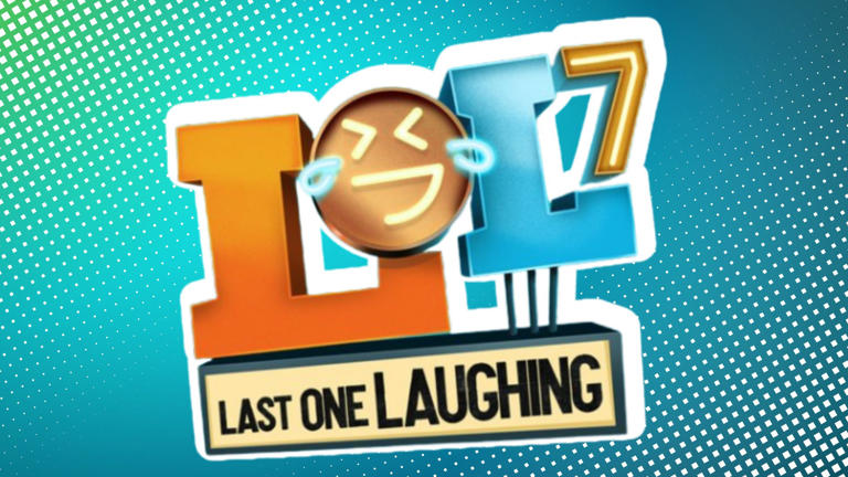Starttermin fix, erste Namen bekannt: So sieht der „LOL“-Staffel-7-Cast aus