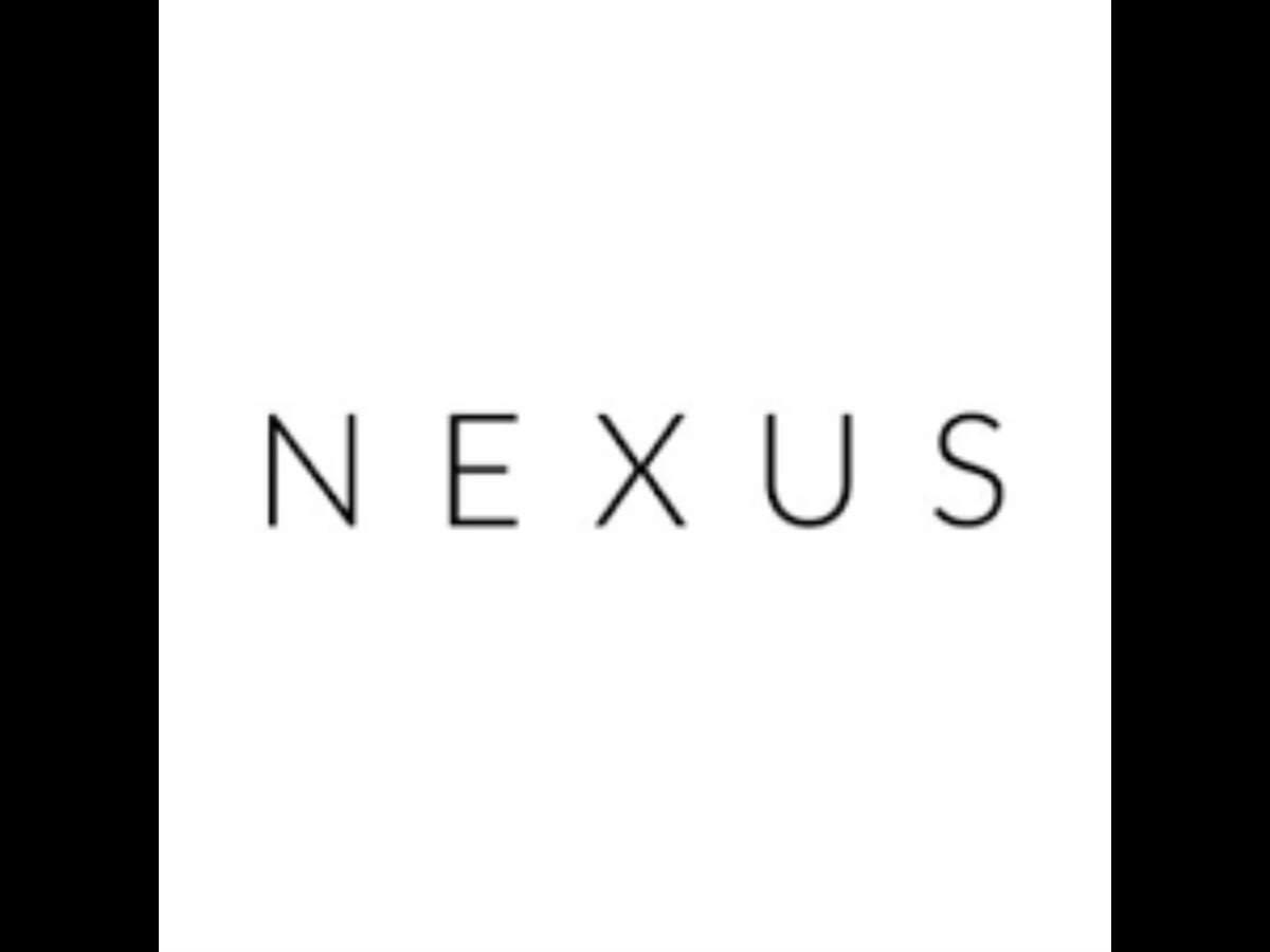 Nexus Select Trust to pick 50% stake in Runwal Enterprises' upcoming ...