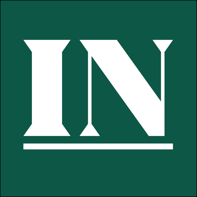 Kanye West offers to meet British Jewish community ahead of London ...