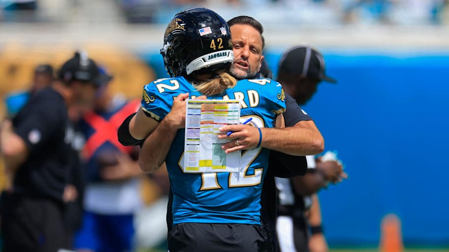 3 changes Jaguars' Anthony Campanile can make in 2026