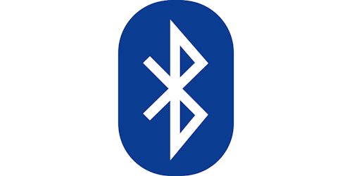 What is Bluetooth and how does it work?