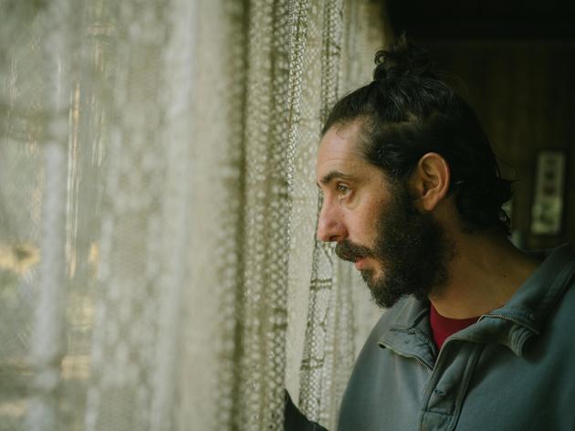 In 13 Ländern auf Platz 1: Feuer-Thriller aus Spanien erobert Netflix ...