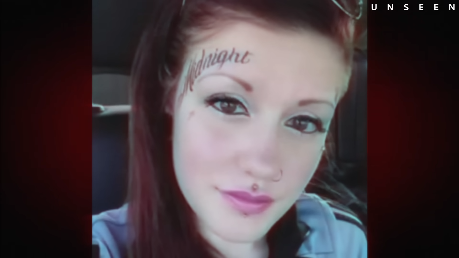That's the missing girl – waitress recognizes 8-year-old dining with ...