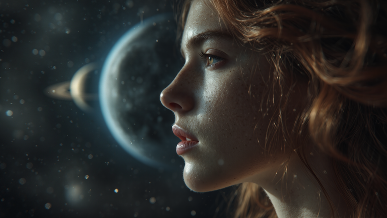 Moon enters Capricorn, March 12: What to expect