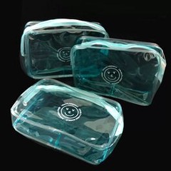 18 mistakes you make storing old comic books